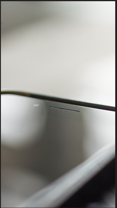 iCoder-heaven for programmers